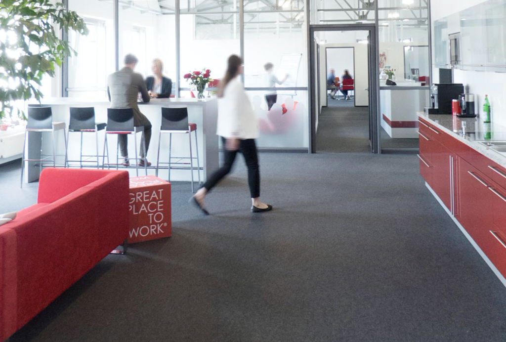 Willkommen | PE-Solution