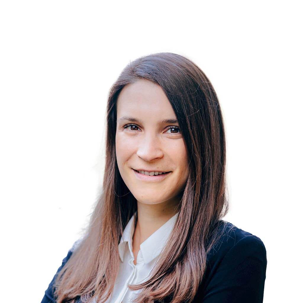 PE Solution Team: Wir bieten wirksame Beratung | PE-Solution