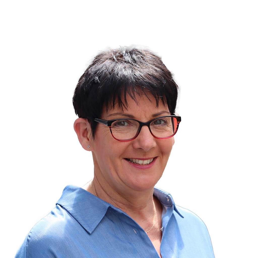 PE Solution Team: Wir bieten wirksame Beratung | PE-Solution