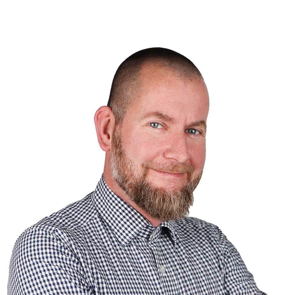 Peter Oppermann | PE Solution