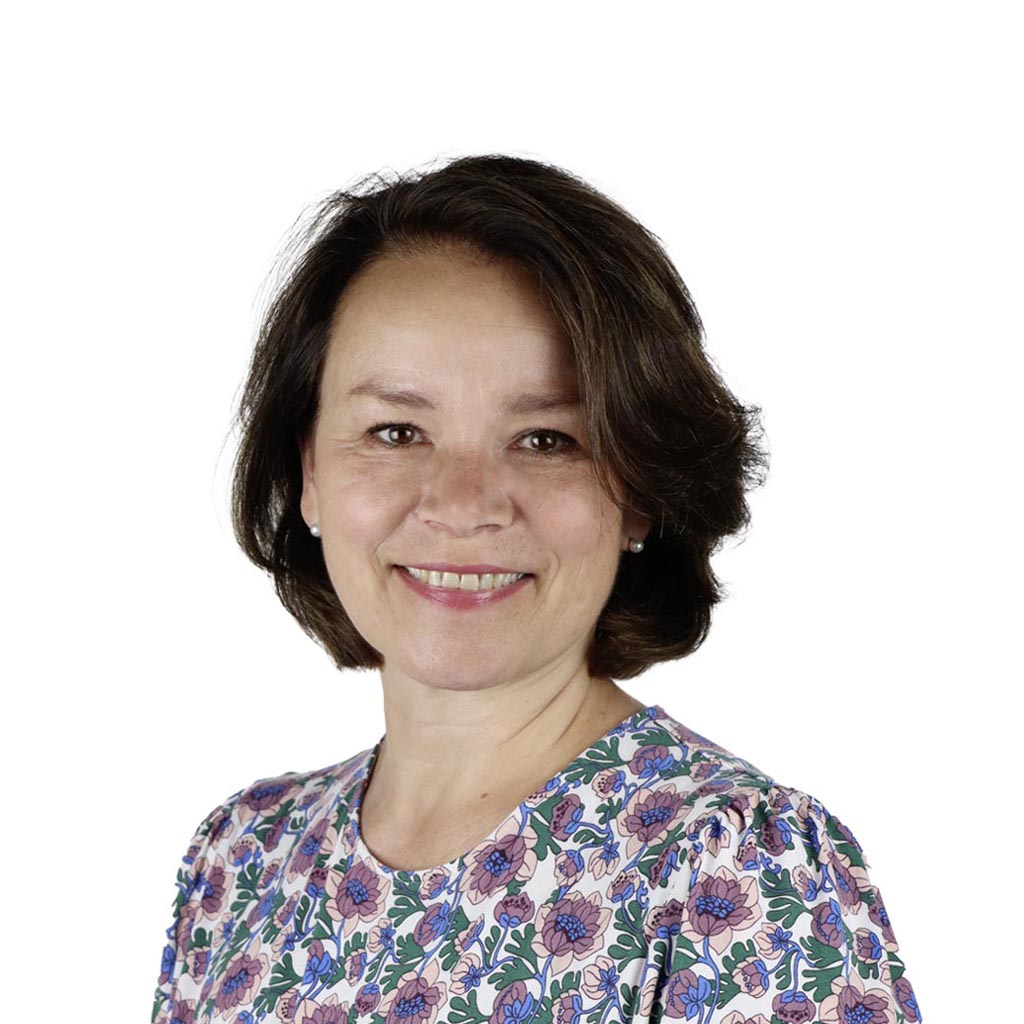 PE Solution Beraterteam | PE Solution