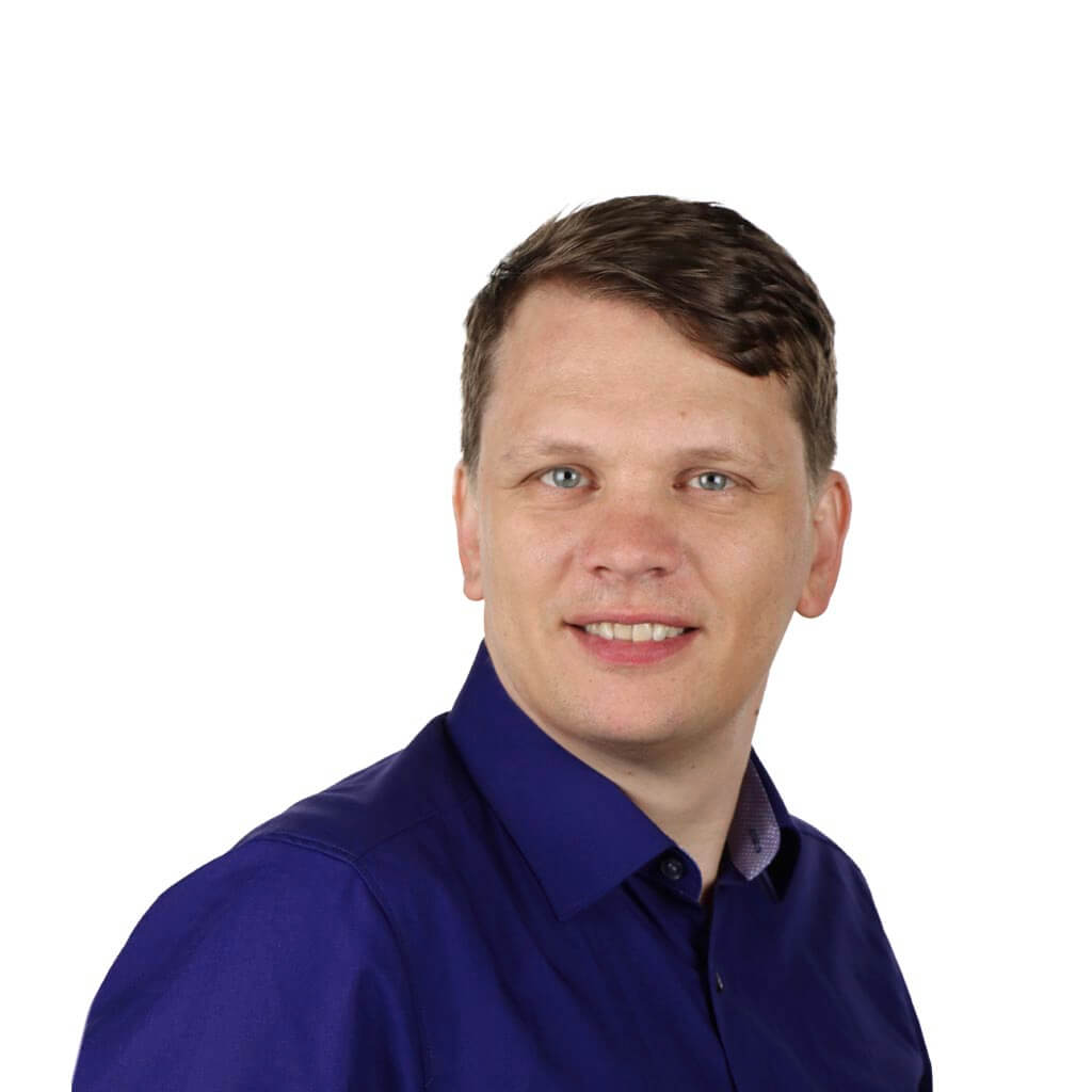 PE Solution Beraterteam | PE Solution