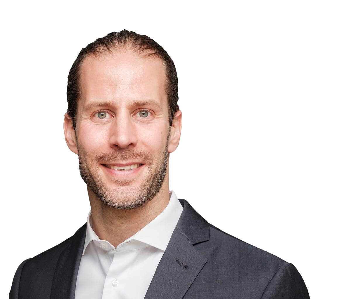 PE Solution Beraterteam | PE Solution